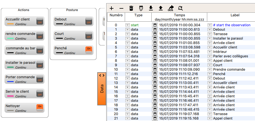 Comment réaliser une analyse a posteriori rapidement ? – Les chroniques ...