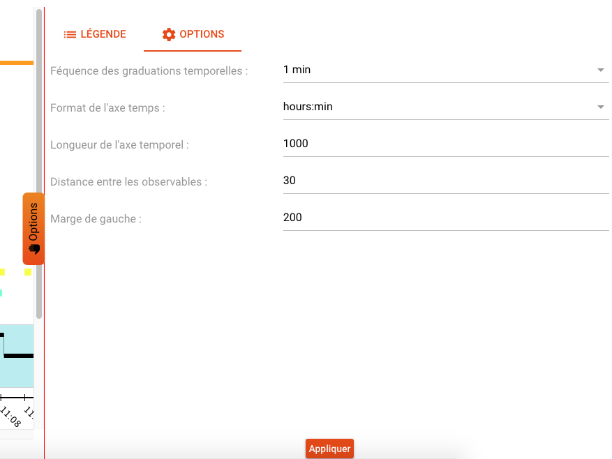 Trucs et astuces n°2 – Les chroniques d'ActoGraph